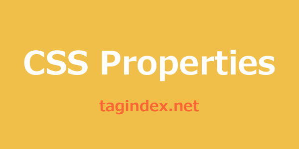 How To Vertically Align Text In Tables Css Alterlikos